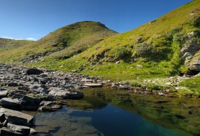 Forside - Bardu kommune