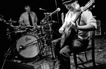 Hovedside - Arktisk Kultursenter