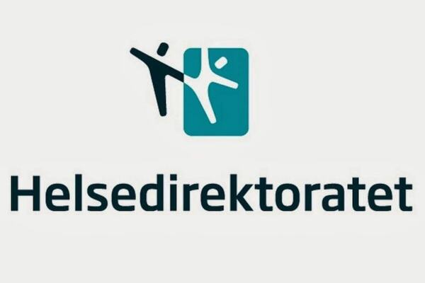 Hjem - KOMMUNALT ALKOHOLFAGLIG SAKSBEHANDLERFORUM