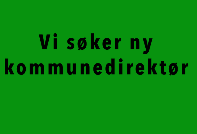 Hjem - SALANGEN KOMMUNE