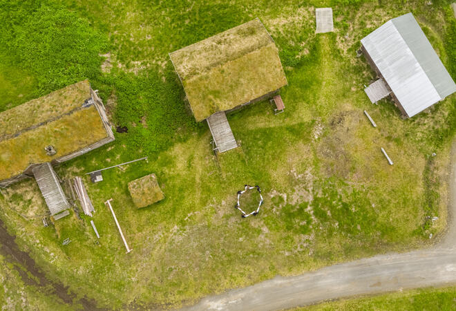 Forside - Bardu kommune