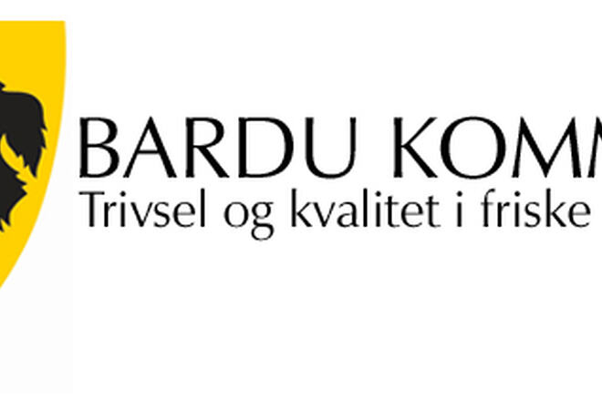 Forside - Bardu kommune