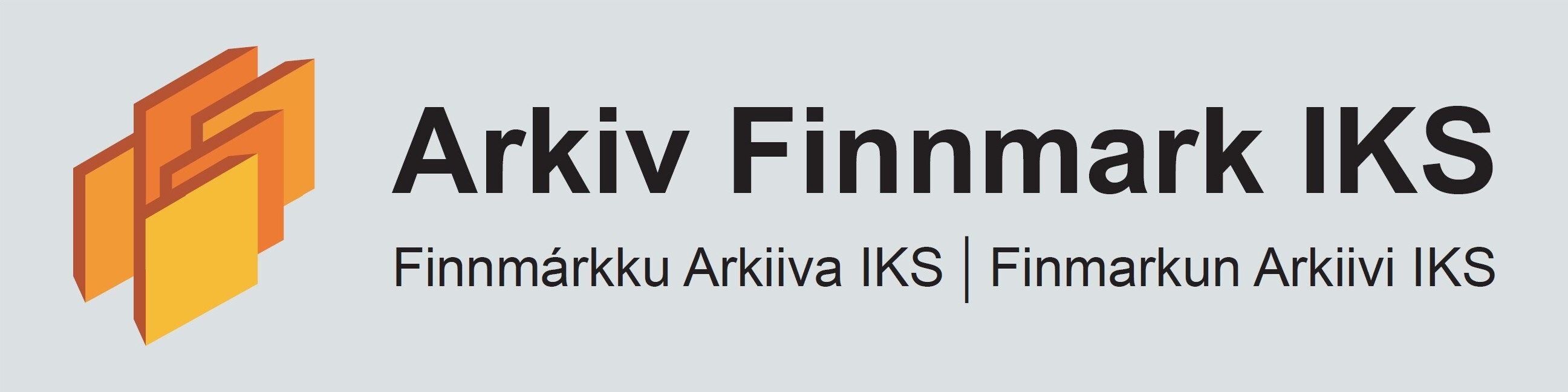 Hjem - Interkommunalt Arkiv Finnmark IKS